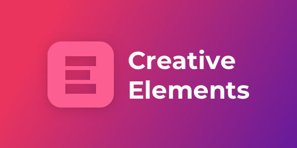 PrestaShop Addons Marketplace – Moduły, szablony i wsparcie